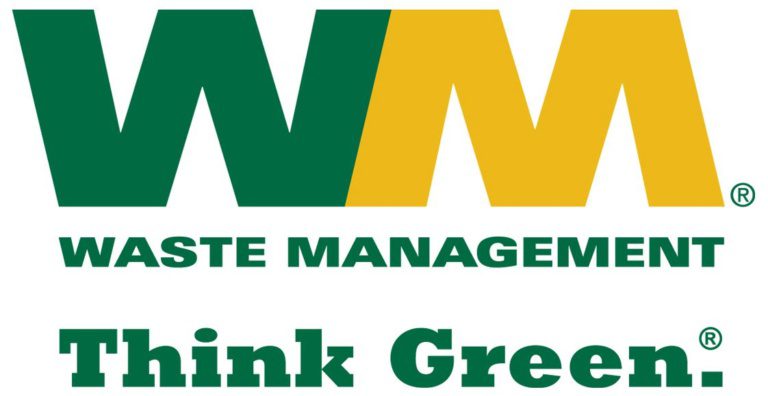 Important Numbers - Utilities