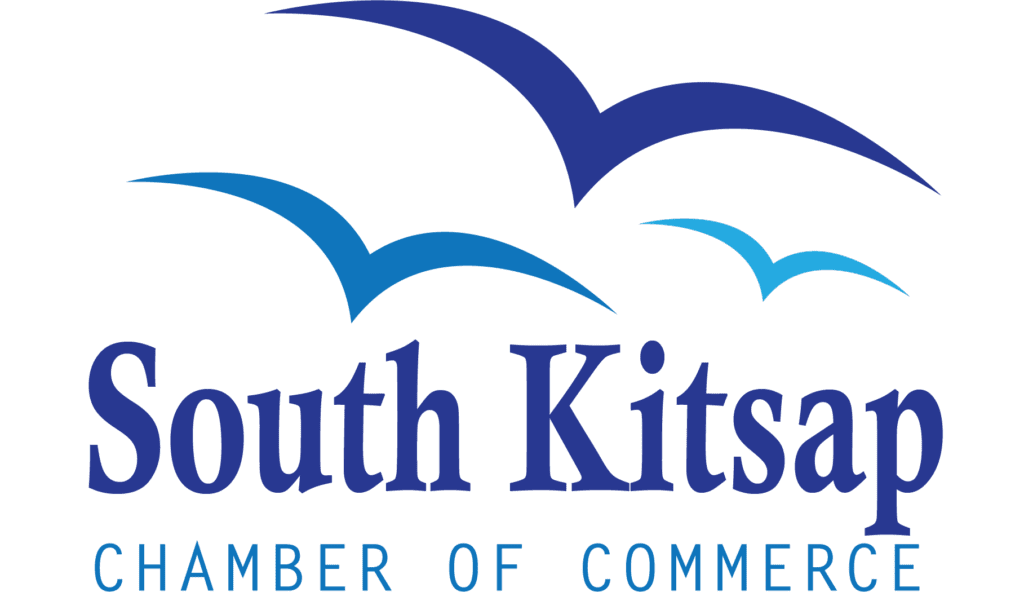 Port Orchard Library